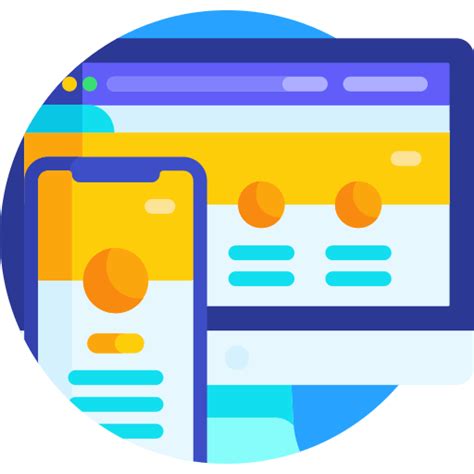 Level 2 Qt를 이용한 Python 프로그래밍 Qml편 강의 김대진 인프런