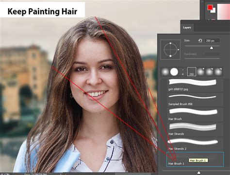 How To Remove Background In Photoshop Examples PSD Stack