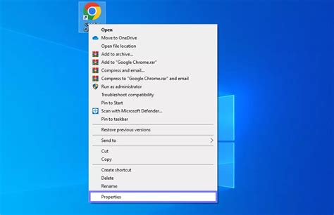 How To Fix Chrome Freezing Up When Downloading Printing Saving PDF UPDF
