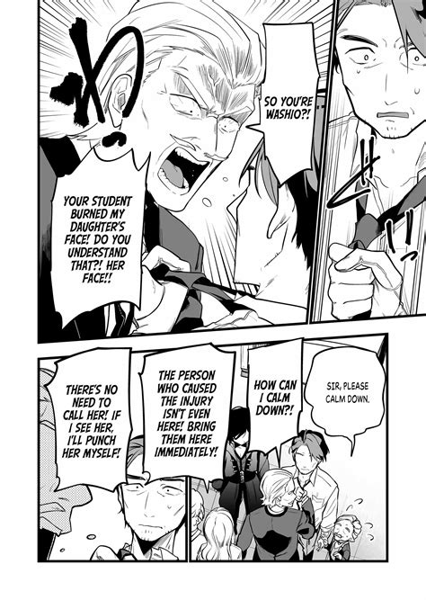 Ano Toki Tasukete Itadaita Monster Musume Desu Chapter Kissmanga