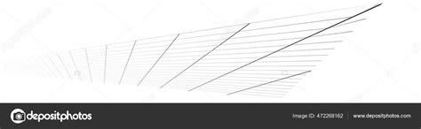 Tilted Skew Grid Mesh Stock Vector By ©vectorguy 472268162