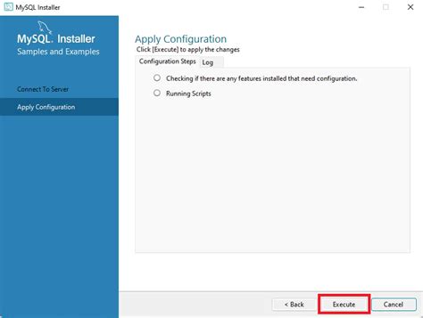 MySQL da instalação até a configuração Alura