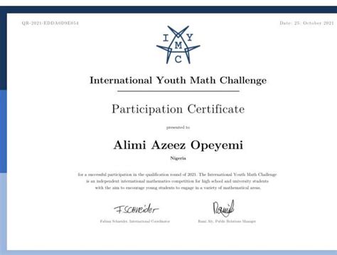 Alimi Azeez On Linkedin First Stage Dust And Dusted 💪💪💪