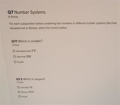 Solved Q6 Unix 4 Points Consider The Following Shell Command