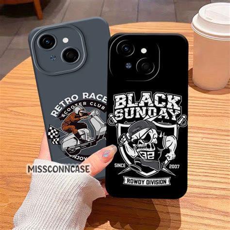 Jual Case Softcase Tekno Spark Go 1 2024 Spark 30c 2024 Spark 20 Spark 20c Spark Go 2024 Spark