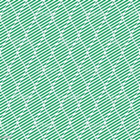 원활한 벡터 추상 패턴입니다 장식 마름모와 대칭 기하학적 반복 배경입니다 웹 배경 배경 화면 포장 표면 직물 Simle 인쇄 그래픽 디자인 기울어진에 대한 스톡 벡터 아트