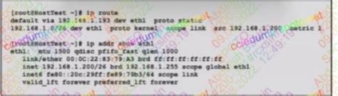 CCNA Drag And Drop Flashcards Quizlet