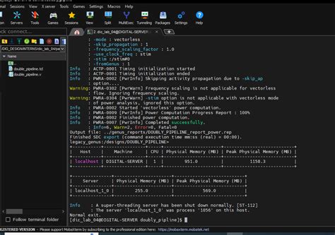 Github Is22mtech140032d Coordinate Rotating And Vectoring Based