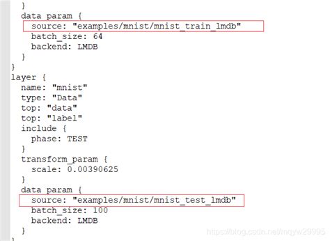 caffe学习（一）windows下mnist使用lenet训练预测（vs2103 接口c ） caffe mnist c 预测手写字