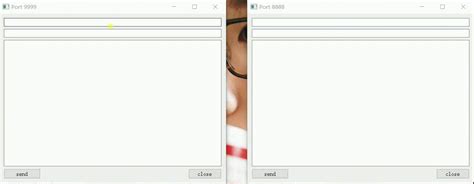 qt学习（十五）—— 网络通信之udp readdatagram csdn博客