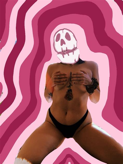 Hailey On Twitter Sexy And Talented Hehe