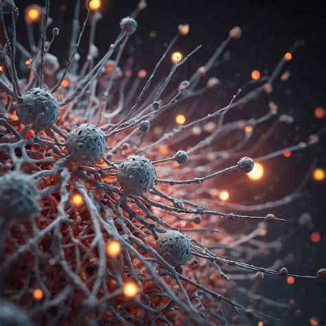 Immortal Human Cell Lines Insights And Implications