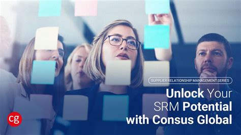 Divyanshu Gupta Posted On Linkedin