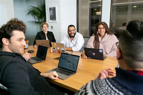 Instructor Led Training Ilt Real Time Feedback And Personalized