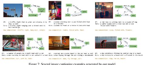 ACL Improving Multimodal Named Entity Recognition Via Entity Span Detection With Unified