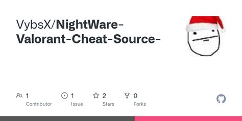 Nightware Valorant Cheat Source Nightflexvcxprojfilters At Main