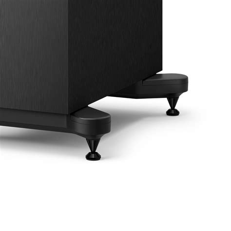 Pq1 Plinth Spike Kit Kef International