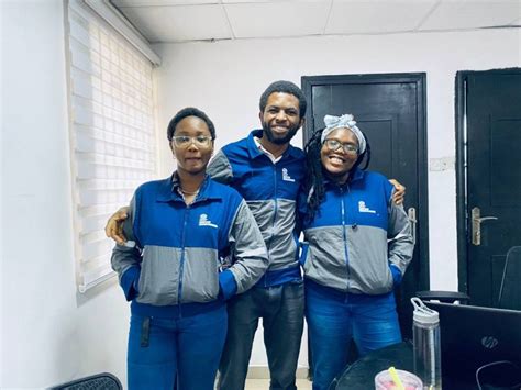 Zip Automations On Linkedin Controlsystems Industrialautomation