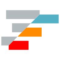 Dash AG Grid With Pivot Pinned Columns And Total Row Dash Python Plotly Community Forum