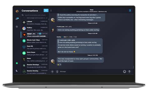 github session foundation session desktop session desktop a