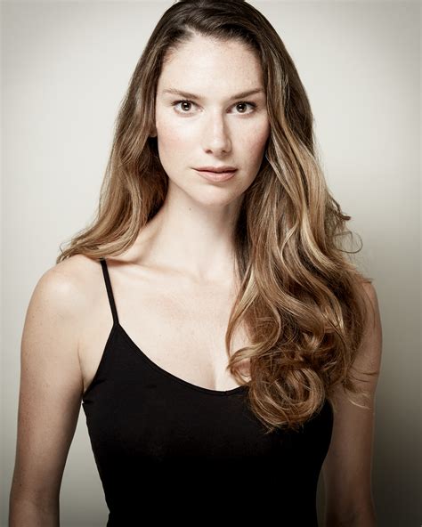 Roanna Cochrane