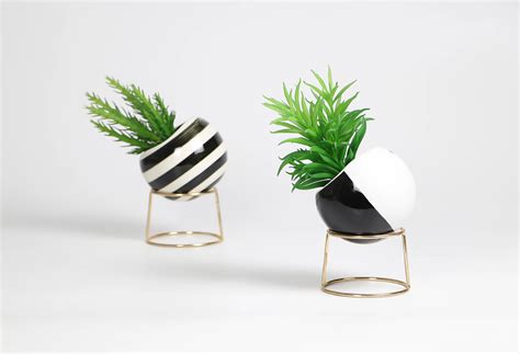 花盆包装装饰花盆外包装制作第4页大山谷图库