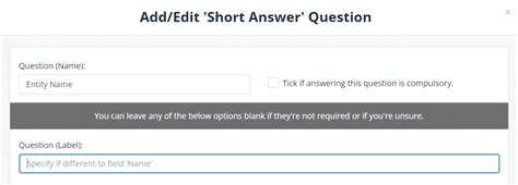 ABN Lookup Snapforms Resources FAQs