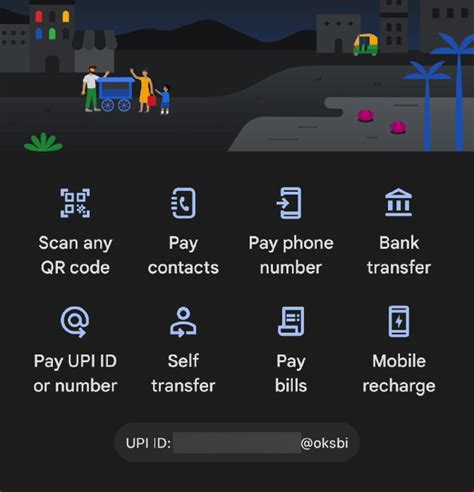 How To Add Upi Payment Gateway In Woocommerce Includes Video Learnwoo