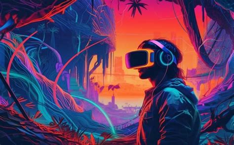 Building Nft Based “play To Earn” Games Using Unreal Engine