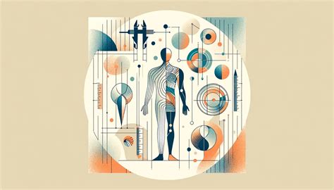 Proportion Body Calculator Find Your Perfect Body Balance