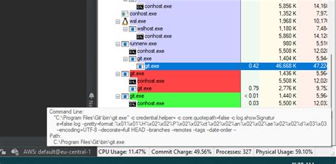 wsl2 github