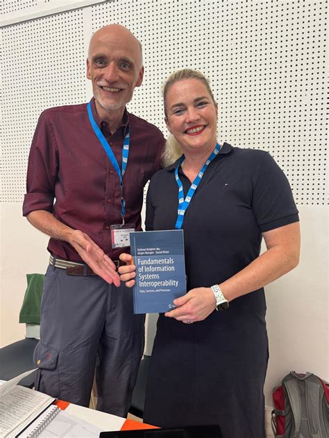 springer computer science