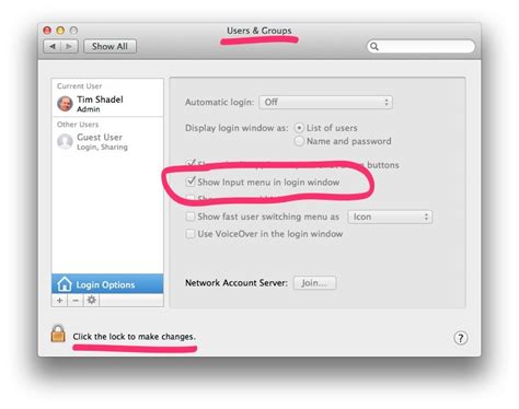 Macos Mac OS Startup Keyboard Super User