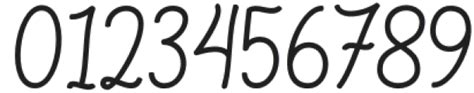 booboo script otf 400 font script decorative what font is