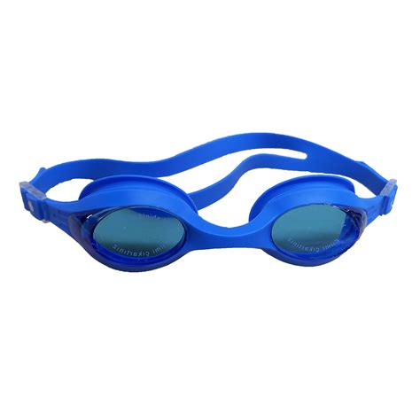 Anti Fog Goggles Jnr Sg 020 Assorted Sports And Games