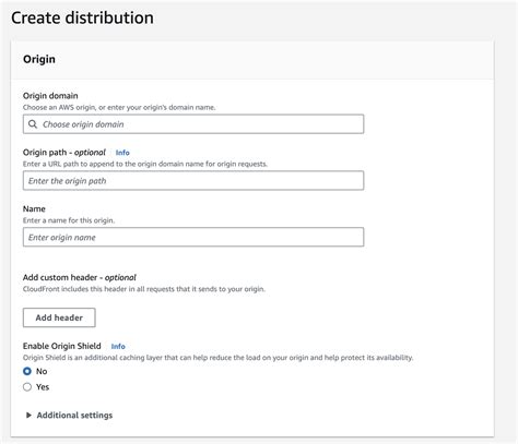 [aws] 간단한 사이트라면 s3로 정적 배포하기 static web hosting s3 cloudfront route53