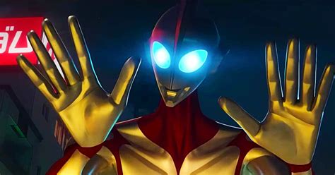 Shannon Tindle Archives Bounding Into Comics