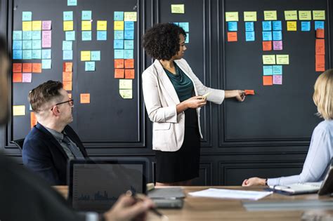 1410 Factors Of An Organizational Structure Business Libretexts