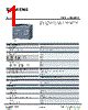 6es7214 1ag40 0xb0 Datasheet Pdf Siemens Semiconductor Group
