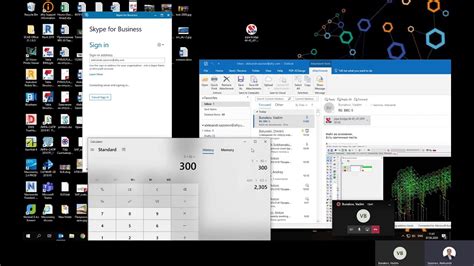 Scad 20200907 1 анализ результатов расчетов групп элементов Youtube