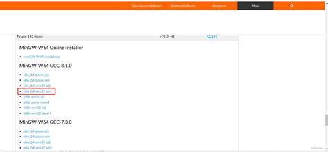 Notepad一键编译运行ccnotepad如何运行c代码 Csdn博客 Notepad一键编译运行ccnotepad如何运行c代码 Csdn博客