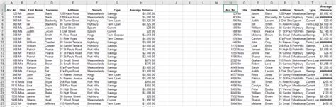 vba advanced filter automate excel