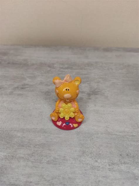 Статуетка — ціна 50 грн у каталозі Статуетки Купити товари для дому та побуту за доступною ціною