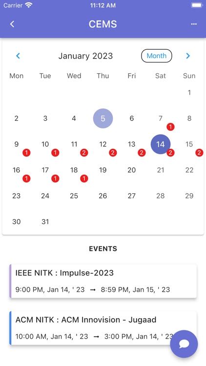 iris nitk by iris nitk