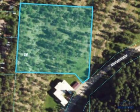 Norris Peak Rd Rapid City Sd 57702 ®