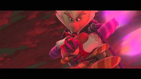 Image King Candy Cybug 04 Wreck It Ralph Wiki Fandom Powered Image King Candy Cybug 04 Wreck It Ralph Wiki Fandom Powered