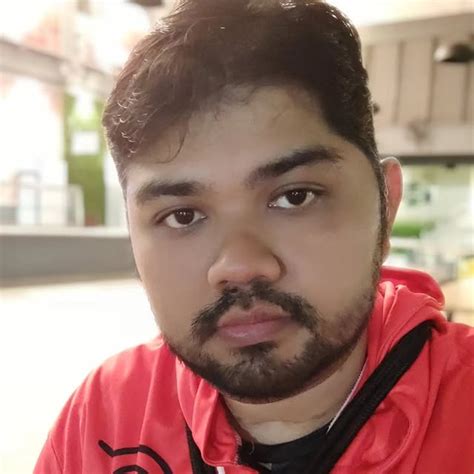 Claude Navin Vijayan Claudenavin • Threads Say More