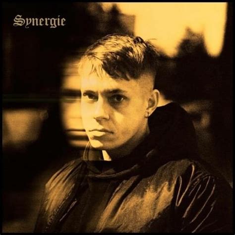 Lukas Meunier Synergie Lyrics Genius Lyrics