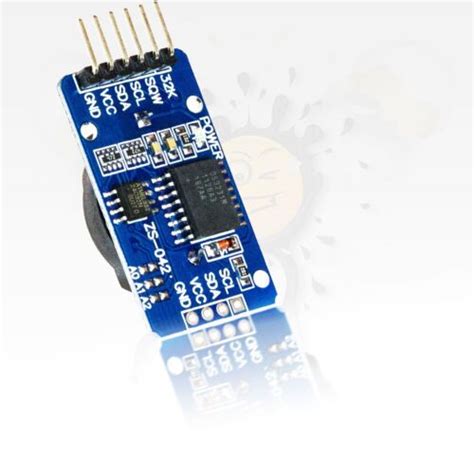 RTC Real Time Clock DS Real Time Clock I C India Ubuy