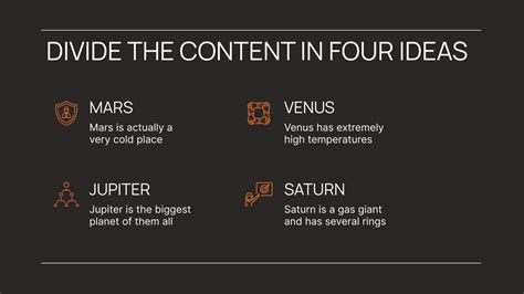 Sustainable Practices In Coal Mining Presentation